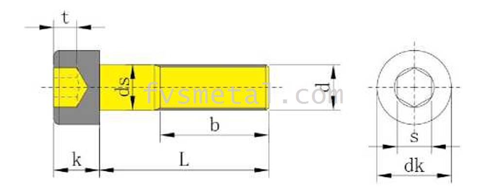 PARAMETER OVERVIEW VIDEO