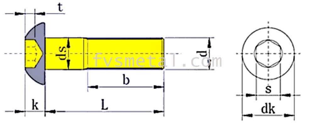PARAMETER OVERVIEW VIDEO